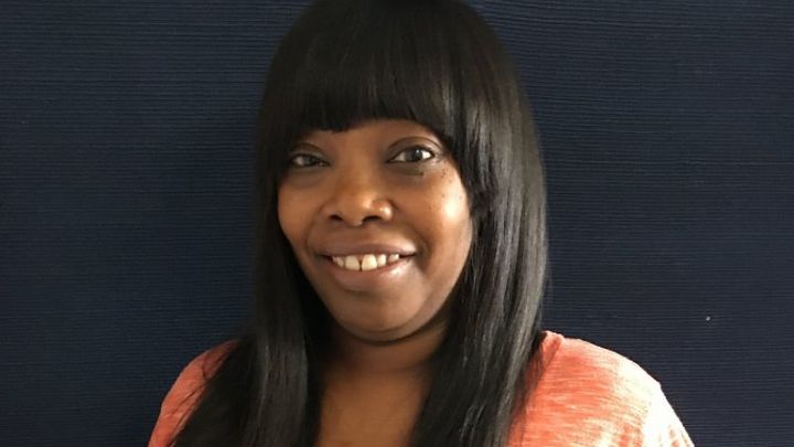 Fundraiser for Latrice Manning by Brent Allen : Latrice's Cancer Fund