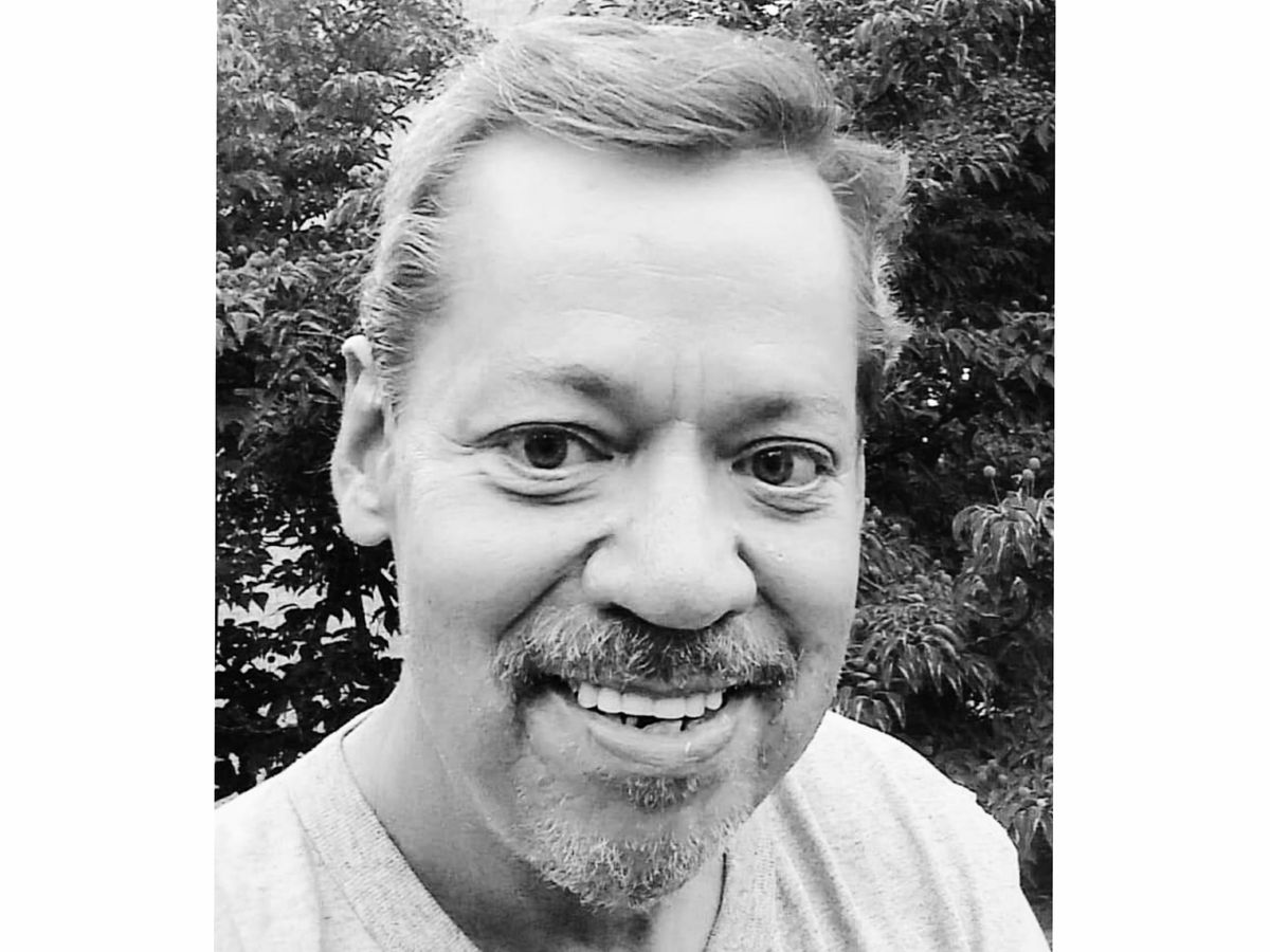 Fundraiser by Danielle King : David Ditzel