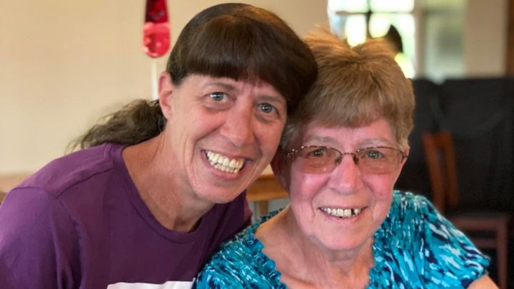 Fundraiser by Tyler Moyer : Sarah and Tammy Grove's Medical Expenses