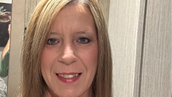 Fundraiser for Tanya David by Apryl Randall : Support for Tanya David