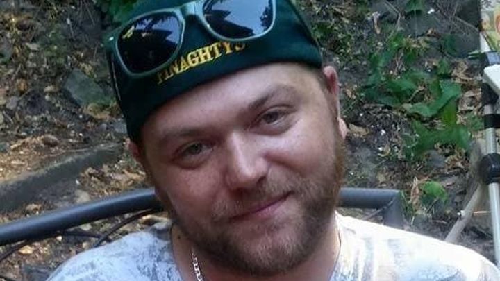 Fundraiser by Robert Phillip Mazzola : The Cremation & Memorial For ...