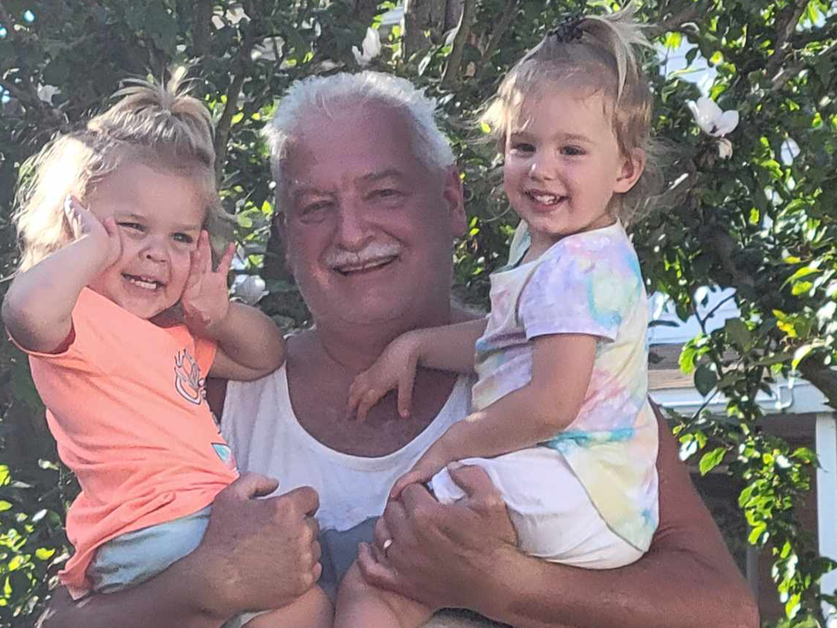 Fundraiser for Ashley Sabol by Jessica Dalton : Support for the ...
