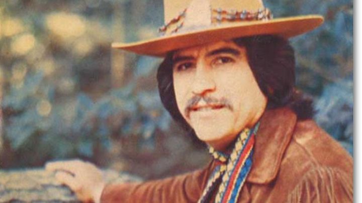 Fundraiser for Angel Slimocosky by Debbie Daughtry : Jimmy Stallings ...