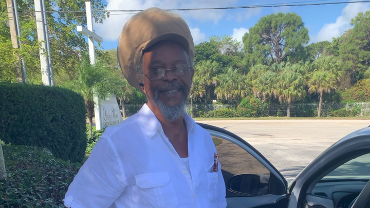 Fundraiser by Monique Spencer : Al Spencer