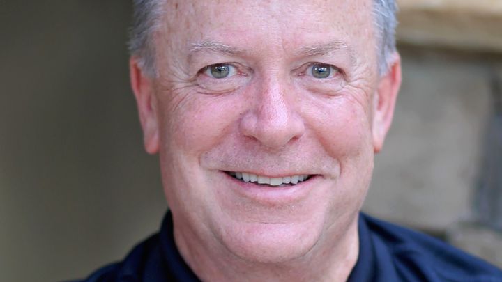 Fundraiser by Elliott Elm : In Memory of Steve Elm