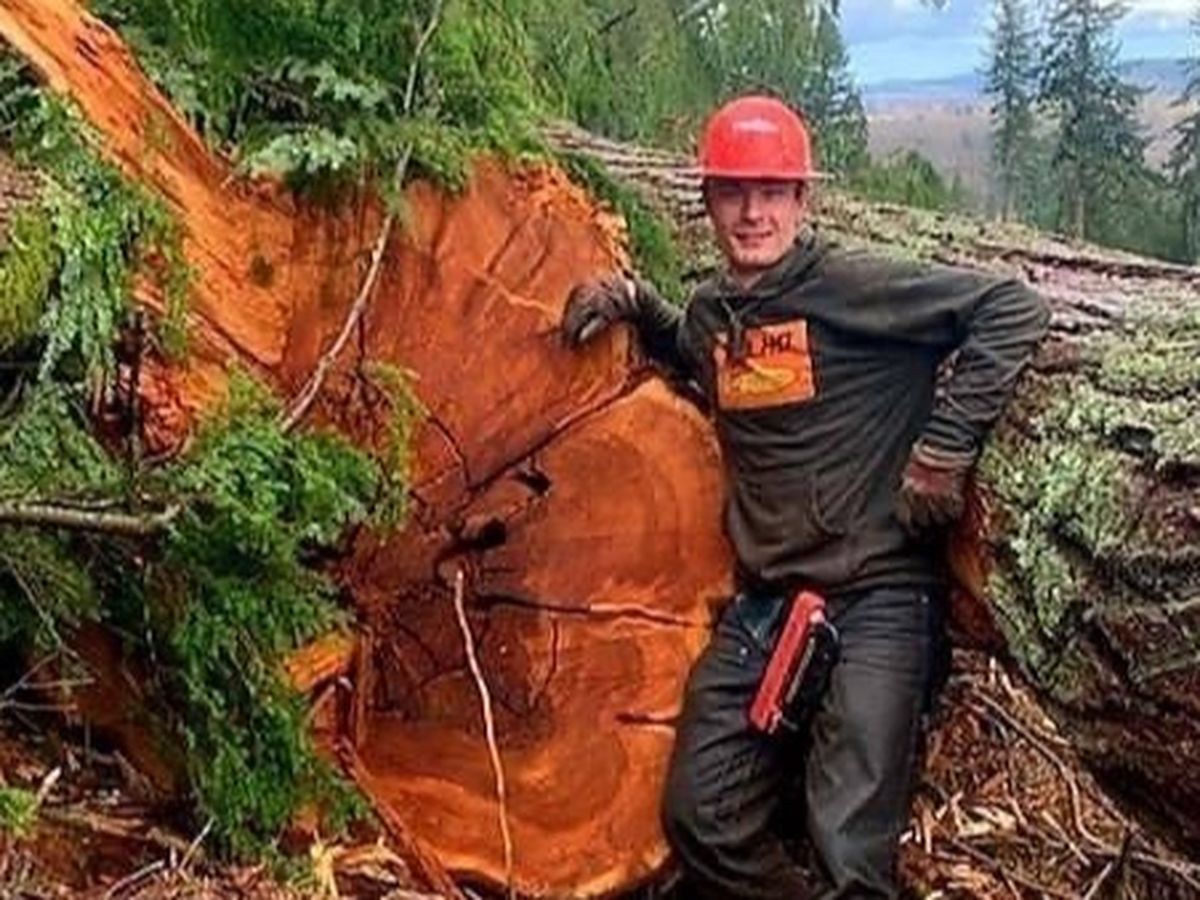 Fundraiser for Allan Hanson by Megan Hanson : Jacob Allan Lee Hanson ...