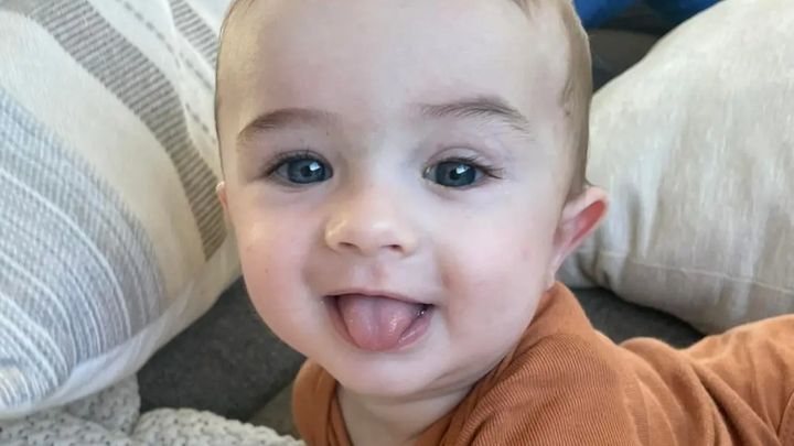 Fundraiser for Amanda Mikschl by Heaven Shook : The Mikschl Family