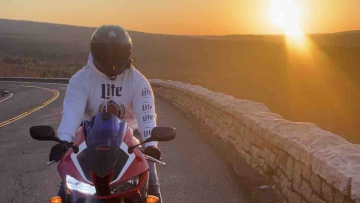 Fundraiser by Ava Stokes : Help Nick Recover