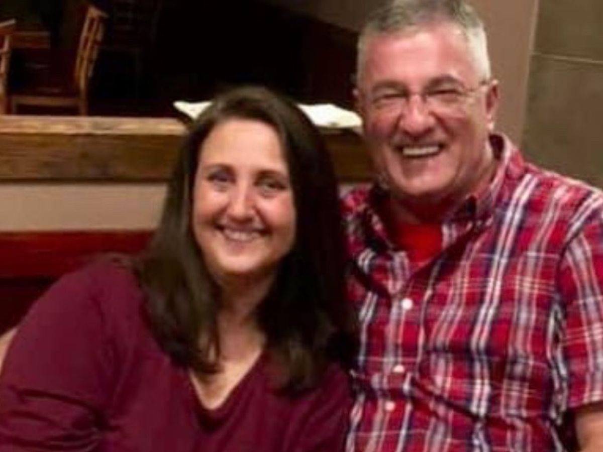 Fundraiser for Eva Hamm by Logan Stewart : Loyd&Renee Hamm Benefit