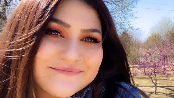 Fundraiser for Lisa Flammini by Carissa Longoria : Help Bring Kendra ...