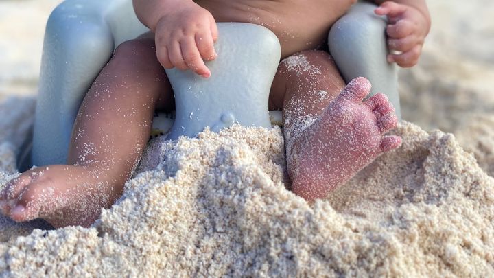 Fundraiser by Derek Merkley : Our Adoption Story