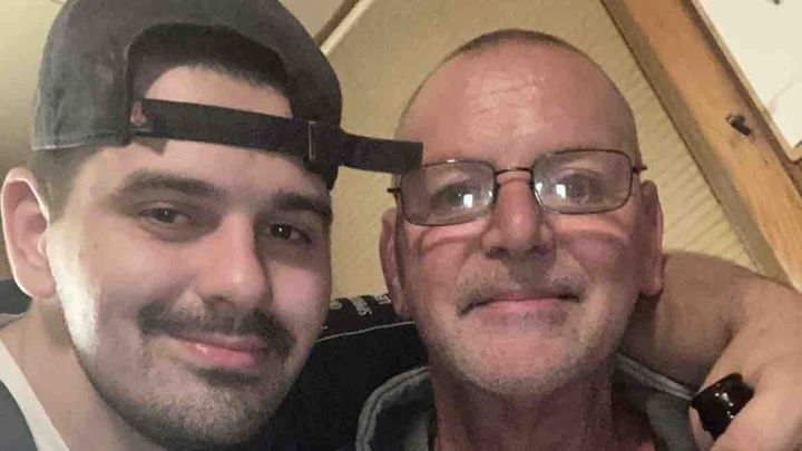 Fundraiser for Sharon Waite-Swift by Kevin Swift : Help Kevin Swift ...