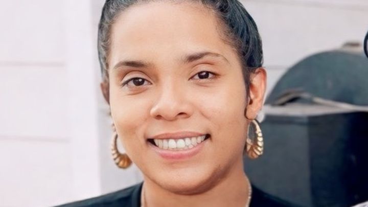 Fundraiser by Hernandez and Mireles Family : Help Honor Andrea ...