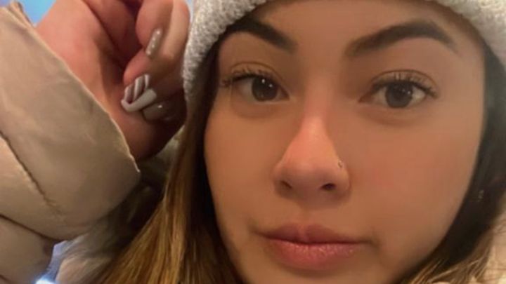 Fundraiser by Carlos Vega : La familia de nuestra Yuli nos necesita!