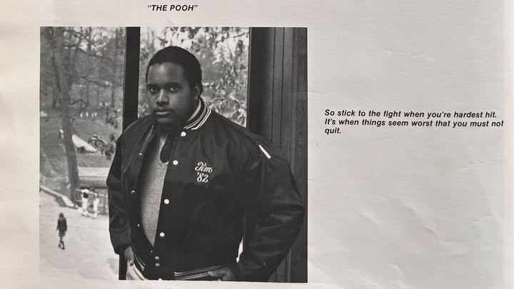 Fundraiser for Timothy Harmon by Robert Kunik : Tim Harmon Emergency Fund