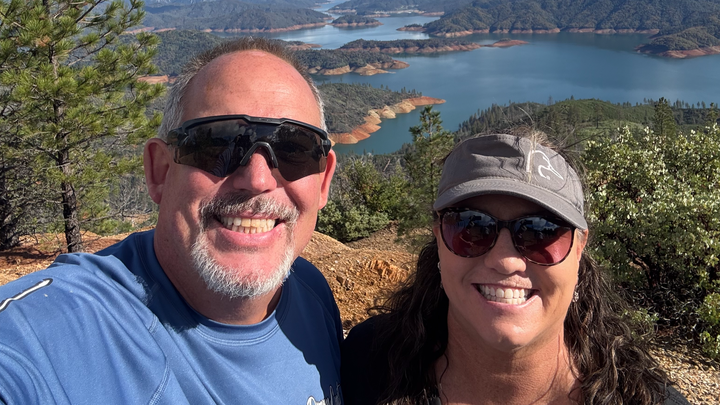 Fundraiser for April Wilson by Tania Pilkinton : Support for April ...