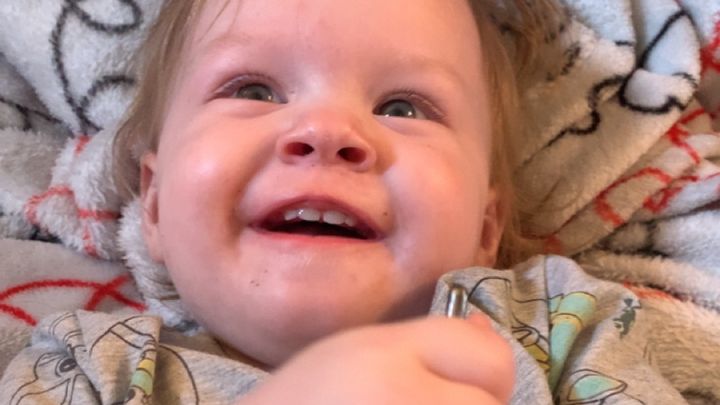 Fundraiser by Trinity Donaldson : Helping Piper Jane