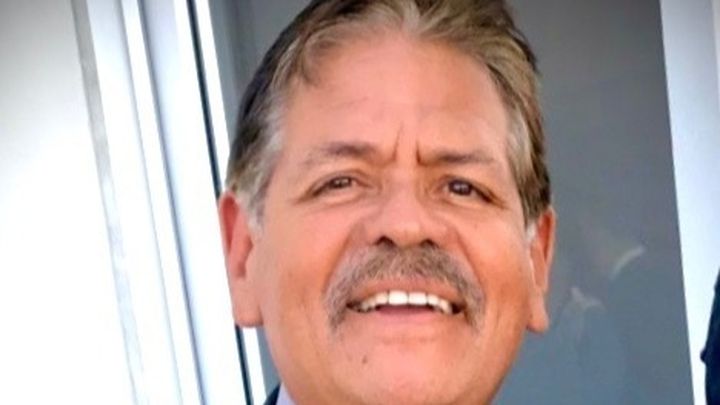 Fundraiser by John Rodriguez : Danny Armendarez Memorial Fund