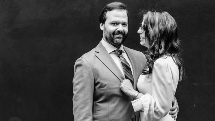 Fundraiser for James Bertini by Sam Brodsky : Rebuilding for Jim, Jess ...