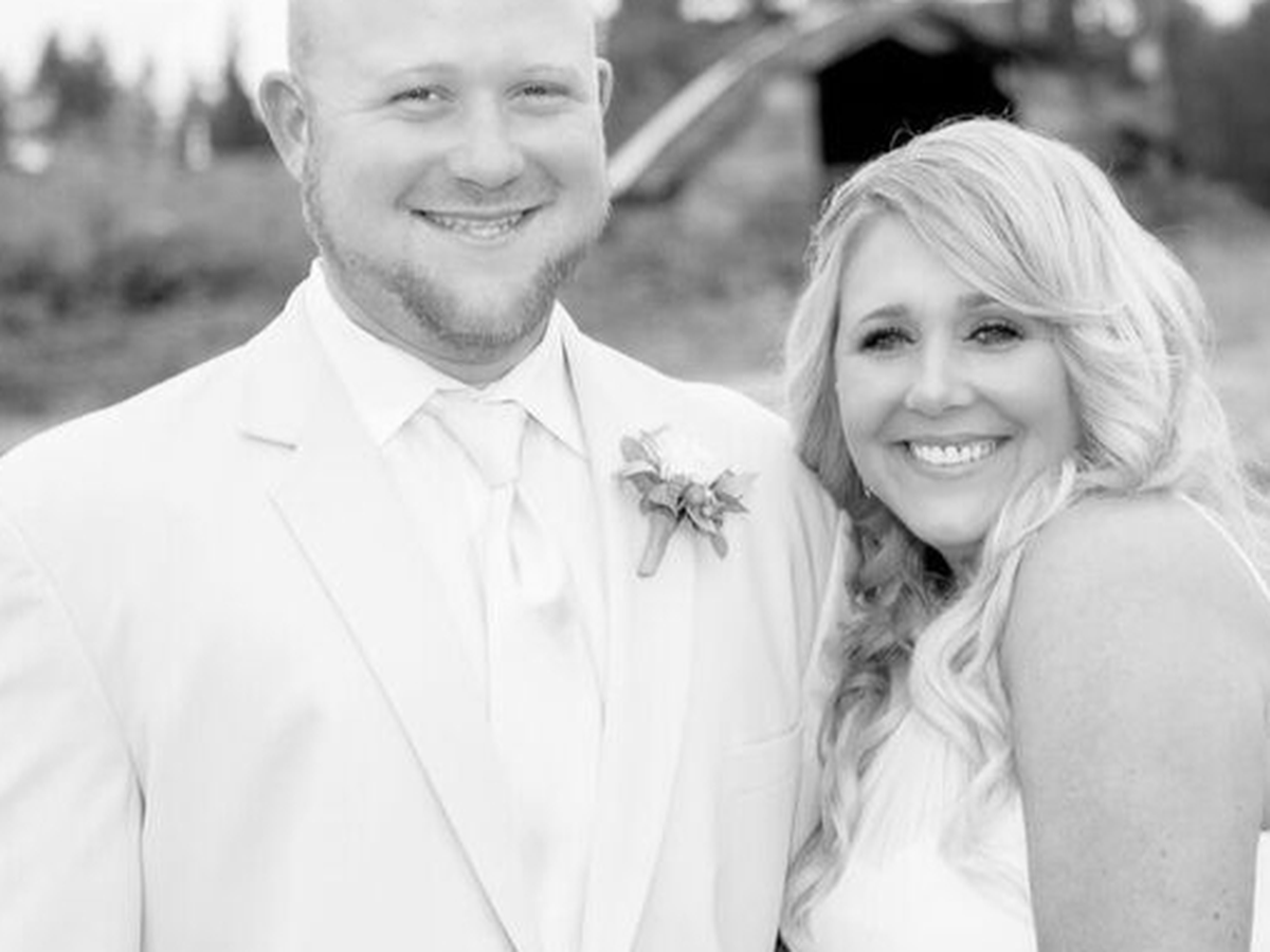 Fundraiser for Alexander Smith by randy hart : Love and Support for ...