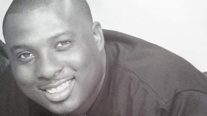 Fundraiser for Amber Kurtz by Lynette Lara : Donrell Hall