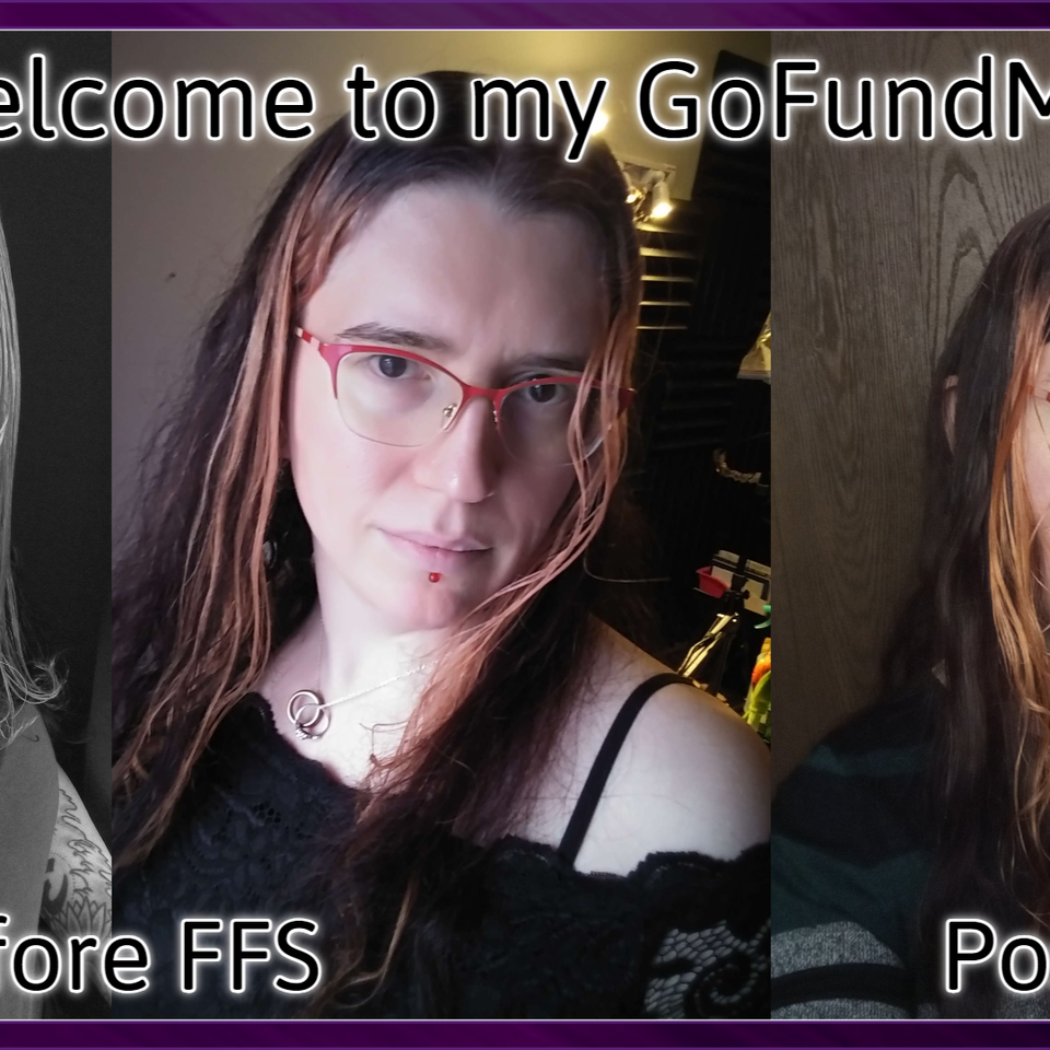 Laura Simard's Instagram, Twitter & Facebook on IDCrawl