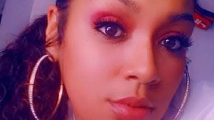 Fundraiser for Lisa Lockett by Shannon Clinkscales : Love and Support ...