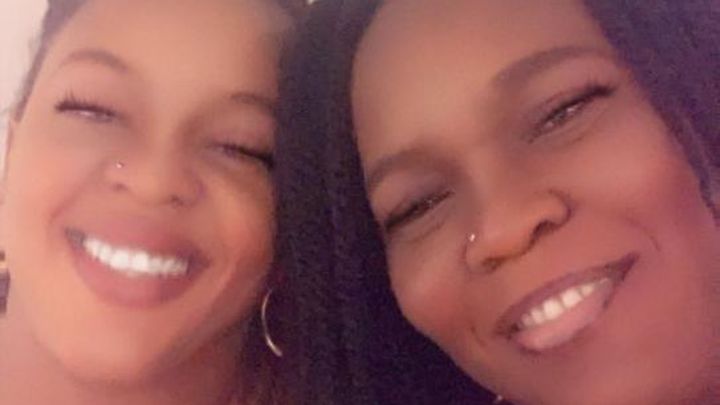 Fundraiser by Taryn Grant : Help Sylvia Jean after the fire in her home