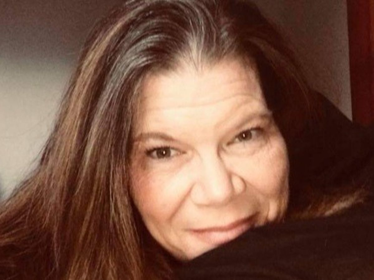 Fundraiser by Brooke Smith : Amy Colley Funeral Arrangements