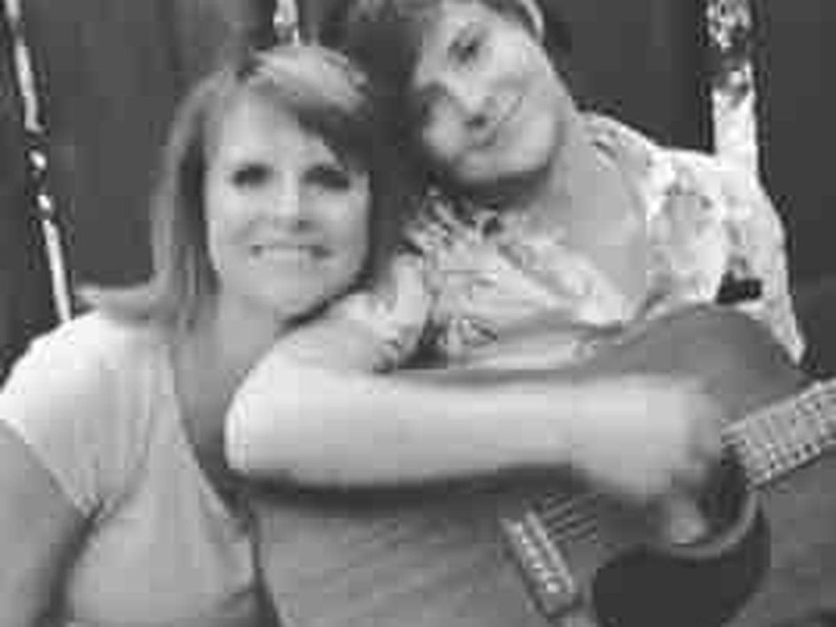 Kari Swanson Instagram, Twitter & Facebook on IDCrawl