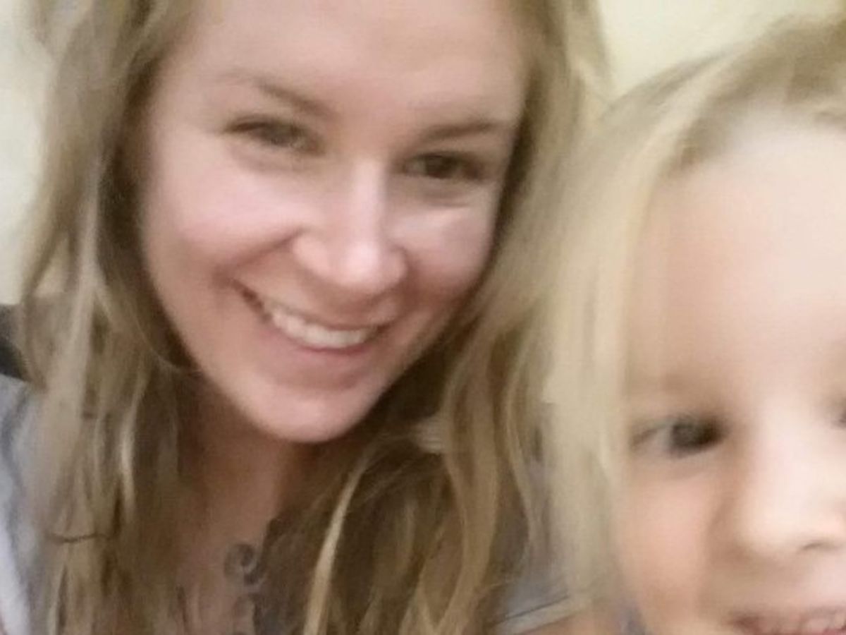 Michelle Lipscomb's Instagram, Twitter & Facebook on IDCrawl