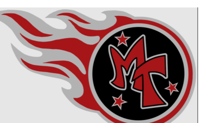 Fundraiser by Denise Anderson : Project Graduation MHS and WECHS Class ...