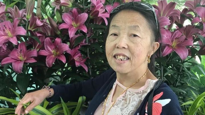 Fundraiser by Ying Vang : Julie Xiong's Funeral & Memorial Expenses