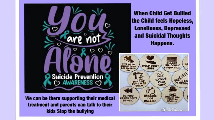 Fundraiser by Wanda Cortes : Support Needed for Our Son's Recovery