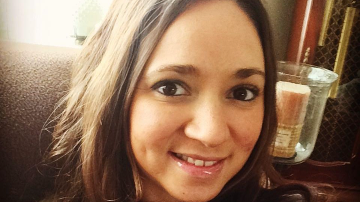 Fundraiser for Michelle Mullen by Kimberly Roderick : Jenna Covel