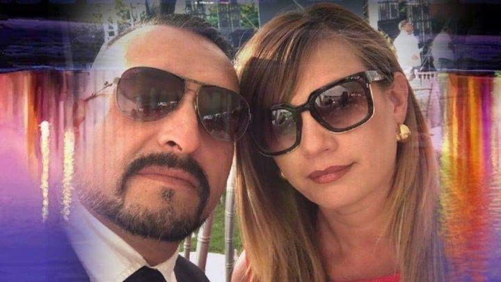 Fundraiser by Marco Lomeli : Alejandro Rodriguez Memorial Costs