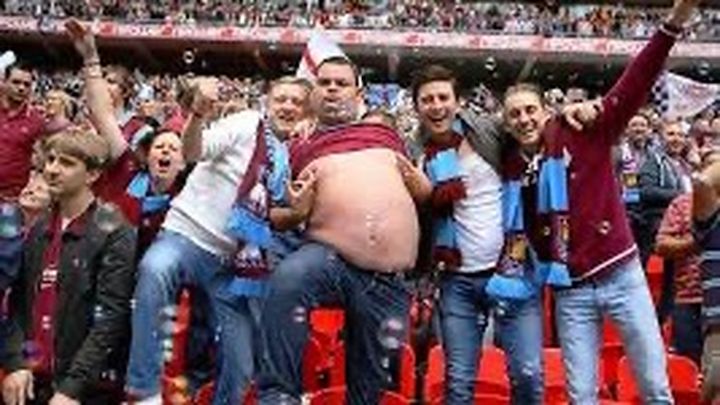 Fundraiser by Gary Turpin : Paul Sparrow’s 60th