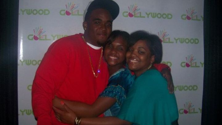 Fundraiser by Sallie Whitmore : Jeremy Costley Funeral Fund