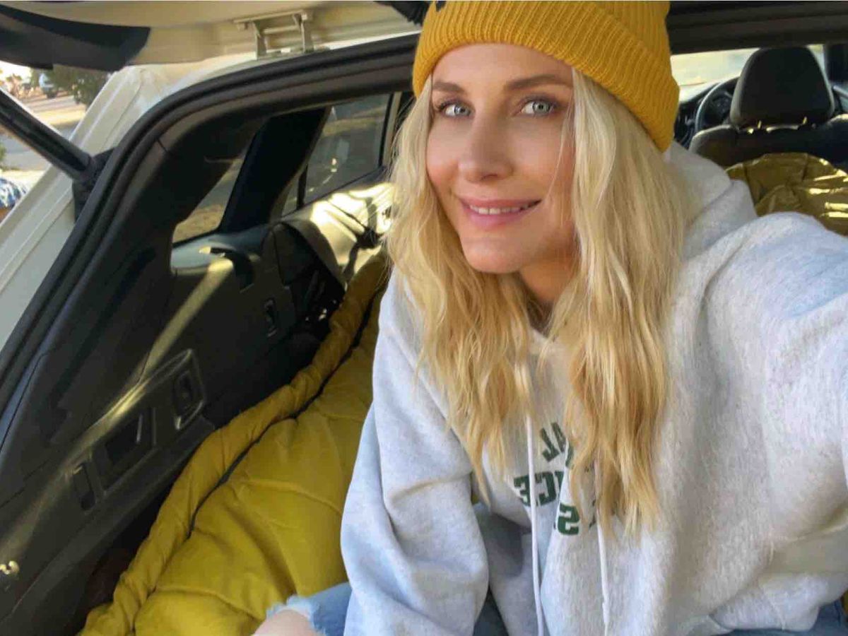 Fundraiser for Tessa Dean by Andrea Bell PhD : Help Tessa Overcome ...