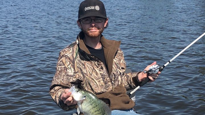 Fundraiser by Rusty Thames : In Memory of Jacob Jerome: Funeral Support ...