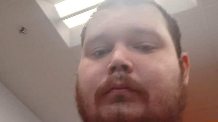 Fundraiser by Suzette Kirbyson : Help with final unexpected expenses