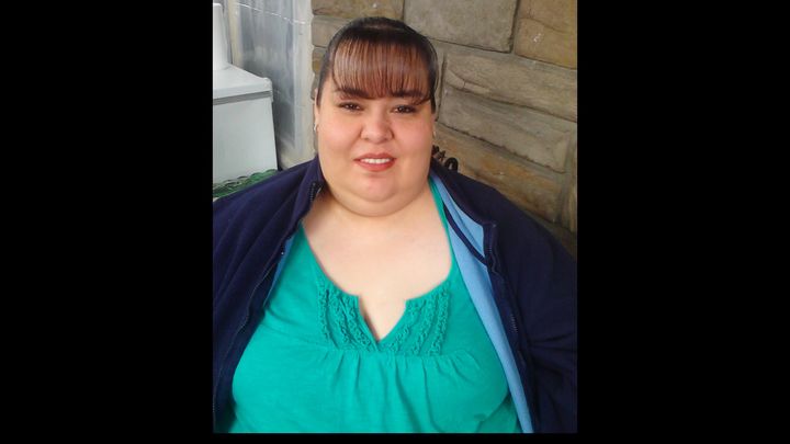 Fundraiser by Mayra Piedra : Funeral arrangements