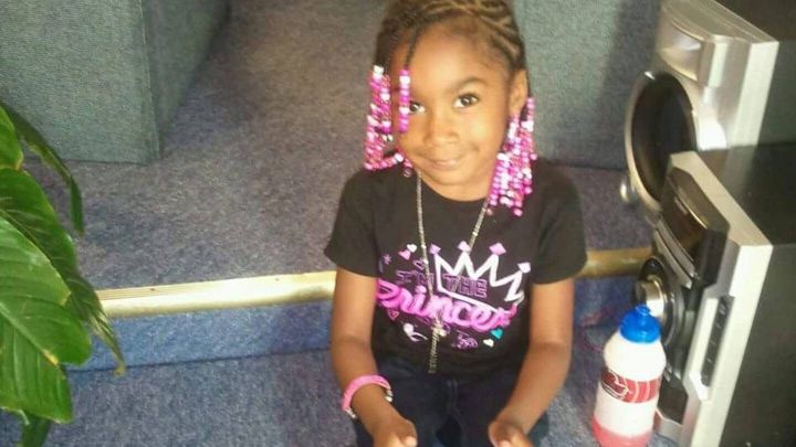 Fundraiser for tamiko bridges by Dahlia Bridges : Support My Journey to ...