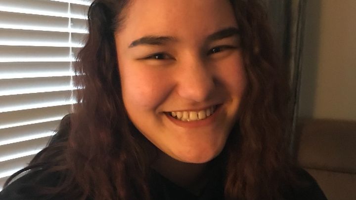 Fundraiser for Annie McCormick by Ann Marie Cook : Medical Expenses ...