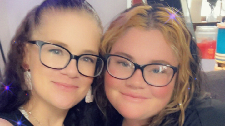 Fundraiser by Brandy Mathias : Help Diamond Fleming Care for Her Kids