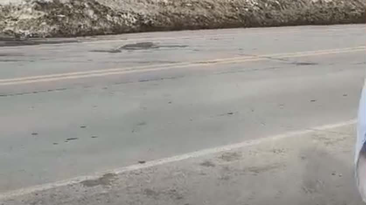 Fundraiser by Steven Cleaves : Rebuilding After the Apartment Fire