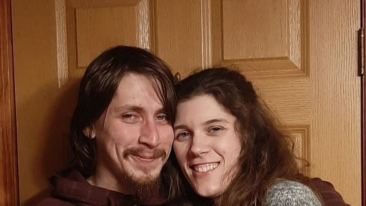 Fundraiser for Carly Buswell by Michael Bouchard : The Buswell Daly Family