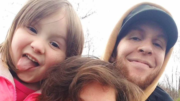 Fundraiser for Orion Young by Charlie Tobin LaVoy : Support Orion Young ...