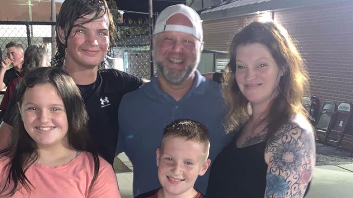 Fundraiser for Jennifer Doyal by Jessica Papic : Support for Jen