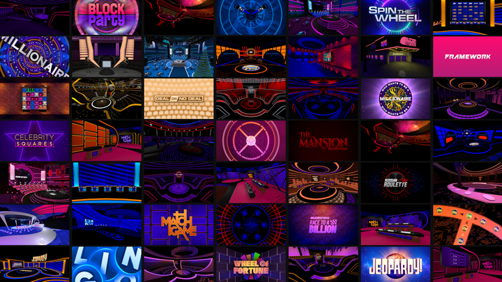 Fundraiser by Mark Webb : Help Fund BuzzIn Studios for the 2026 Season!